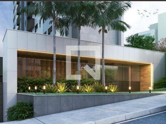 Apartamento à Venda Anchieta, 4 Quartos, 247 m² Belo Horizonte