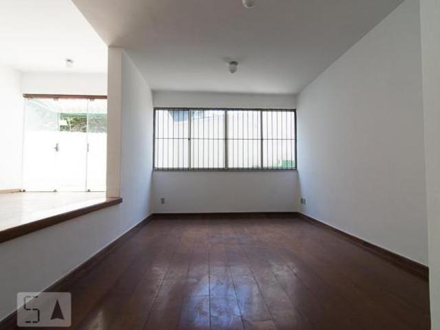 Apartamento à Venda Anchieta, 4 Quartos, 288 m² Belo Horizonte