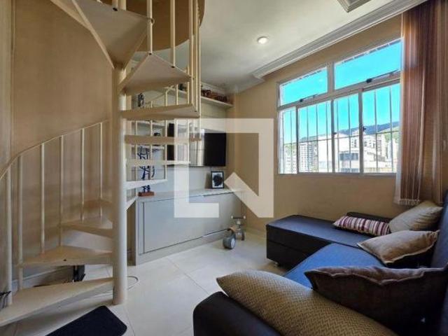 Apartamento à Venda Anchieta, 4 Quartos, 290 m² Belo Horizonte