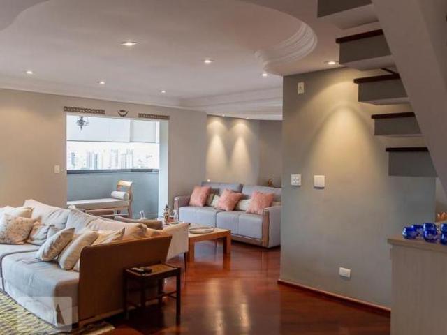 Apartamento à Venda Anchieta, 4 Quartos, 350 m2
