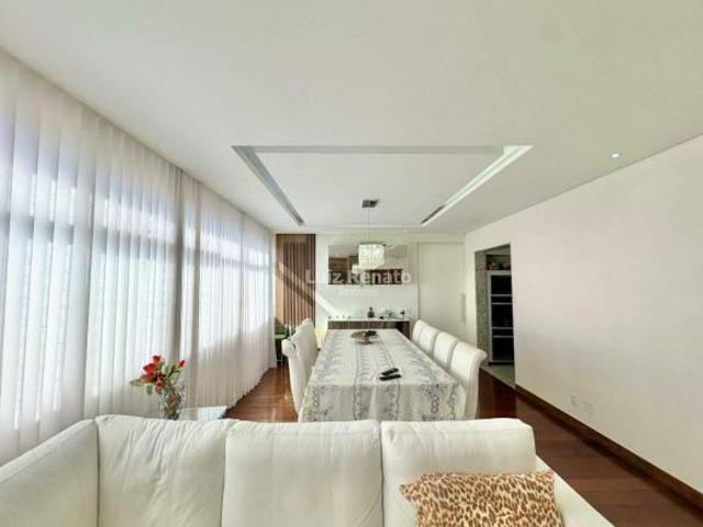 Apartamento á Venda Anchieta!