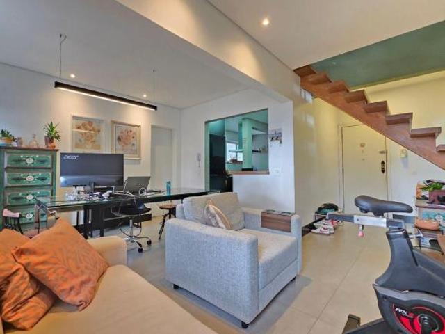 Apartamento à Venda Anchieta, 5 Quartos, 180 m2