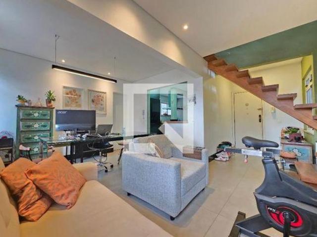Apartamento à Venda Anchieta, 5 Quartos, 180 m² Belo Horizonte