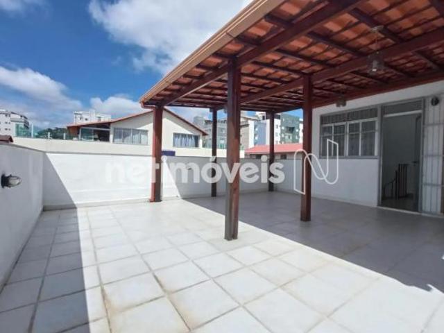 Apartamento à Venda, Ana Lúcia, Sabará