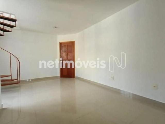 Apartamento à Venda, Ana Lúcia, Sabará