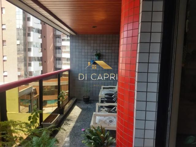 Apartamento à Venda Anália Franco 4 dormitórios