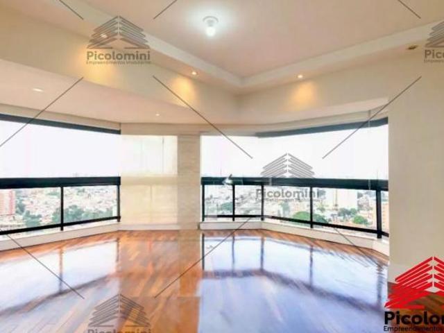 Apartamento à venda, Anália Gold, 105 m²,03 quartos, 01 suíte,ampla sala integrada á varanda,cozinha