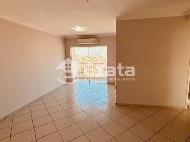 Apartamento a Venda Andar alto 3 quartos 1 suite Condominio Garden Hill Zona leste Sorocaba