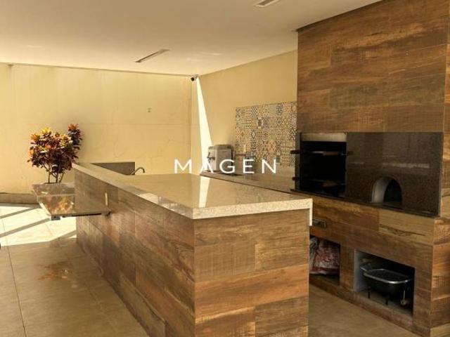 Apartamento à venda – Andar alto, 155 m² – Excelente localização