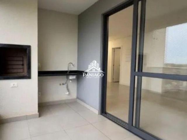 APARTAMENTO À VENDA ANDAR ALTO COM VISTA PARA A CHAPADA