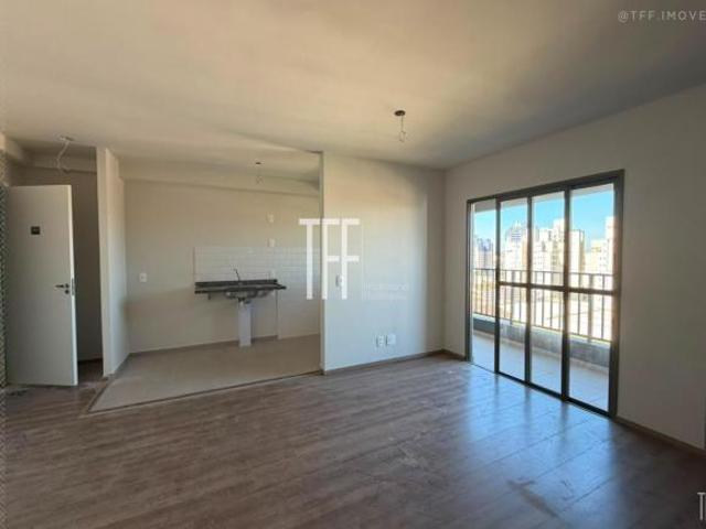 APARTAMENTO À VENDA ANDAR ALTO – GRACIOSA MANSÕES