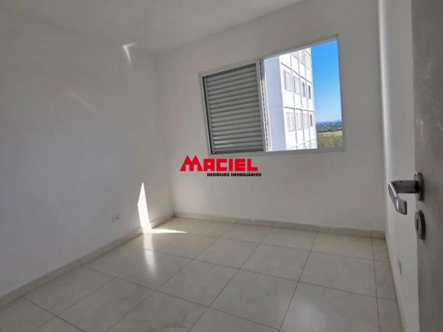 Apartamento a venda, andar alto MORADA DOS PASSAROS REGIÃO CENTRAL MORADA DOS PASSAROS