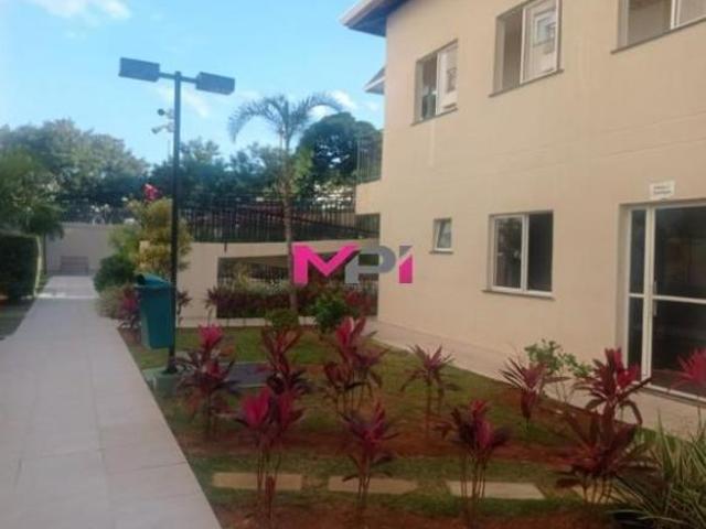 APARTAMENTO A VENDA ANDAR ALTO SOL DA MANHÃ NO CONDOMÍNIO DUO RESERVA DO JAPI JARDIM ERMIDA I JU