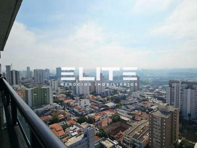 Apartamento a venda andar alto valor $ 1.820.000,00 com planejados na cozinha e closet