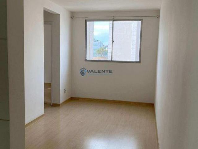 Apartamento à venda, andar baixo, Jardim Nova Europa, condomínio Ametista Ville, Campinas SP