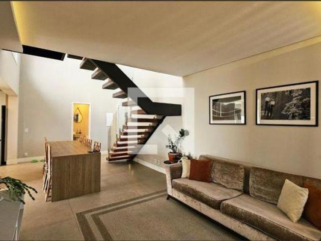 Apartamento à Venda Anhangabaú, 3 Quartos, 178 m² Jundiaí