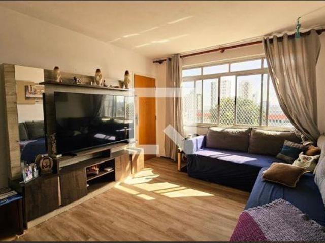 Apartamento à Venda Anhangabaú, 3 Quartos, 116 m² Jundiaí