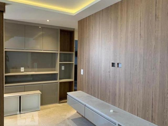 Apartamento à Venda Anhangabaú, 3 Quartos, 240 m² Jundiaí