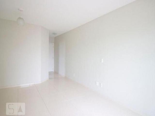 Apartamento à Venda Anhangabaú, 3 Quartos, 79 m² Jundiaí