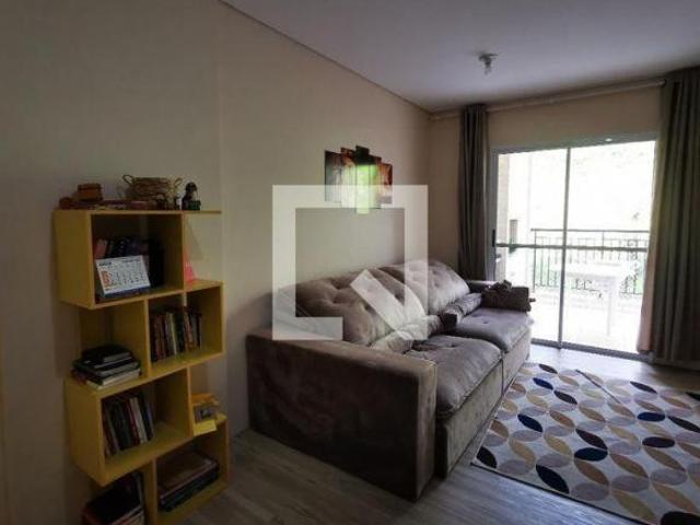 Apartamento à Venda Anhangabaú, 3 Quartos, 80 m² Jundiaí