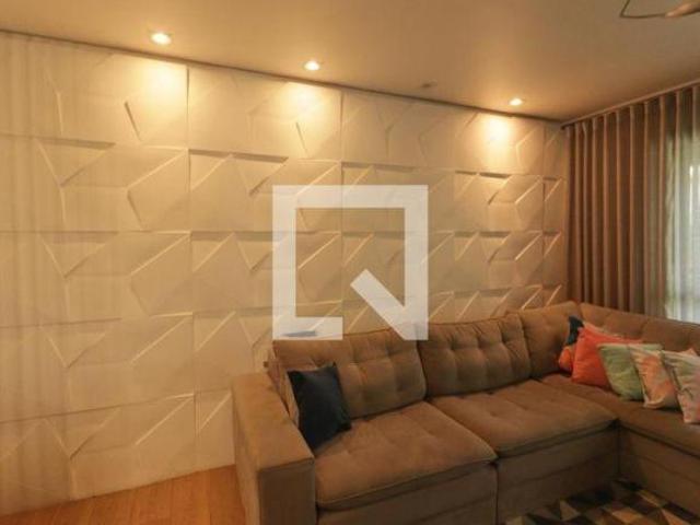 Apartamento à Venda Anhangabaú, 3 Quartos, 92 m² Jundiaí