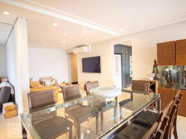 Apartamento à Venda Anhangabaú, 2 Quartos, 146 m² Jundiaí