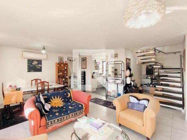 Apartamento à Venda Anhangabaú, 2 Quartos, 197 m² Jundiaí