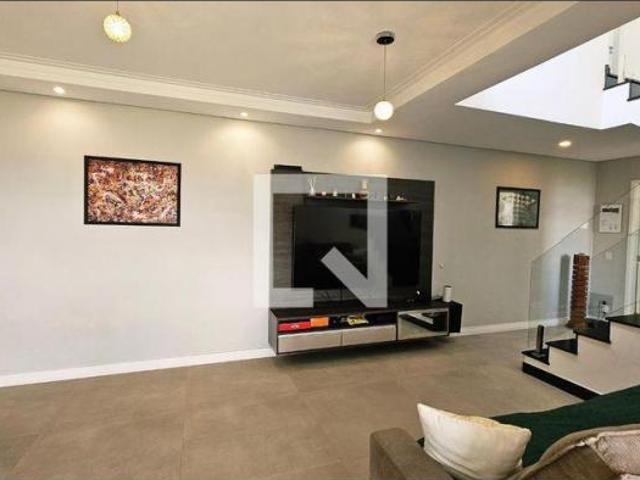 Apartamento à Venda Anhangabaú, 2 Quartos, 137 m² Jundiaí