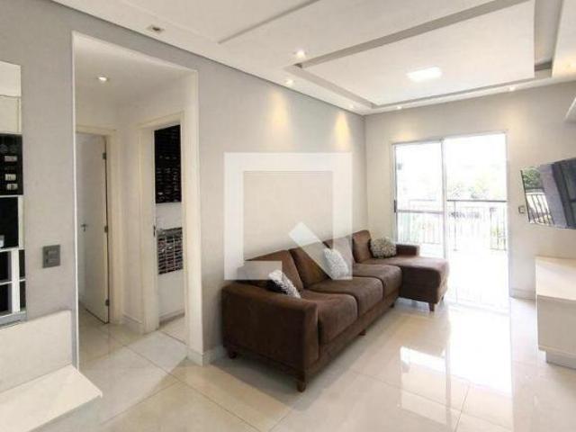 Apartamento à Venda Anhangabaú, 2 Quartos, 66 m² Jundiaí