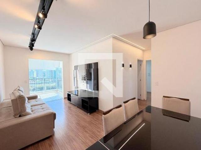 Apartamento à Venda Anhangabaú, 2 Quartos, 66 m² Jundiaí