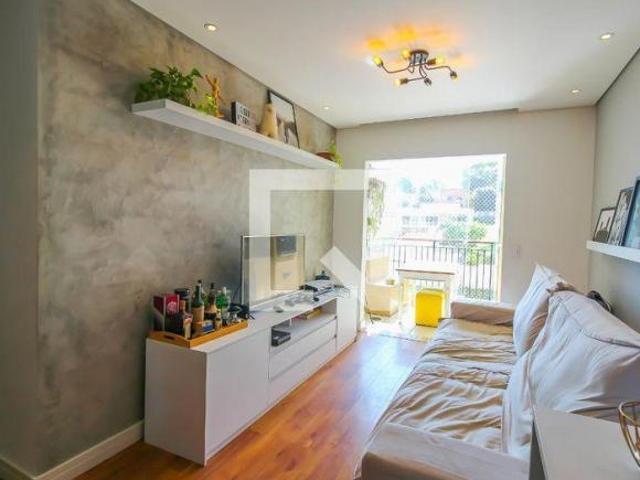 Apartamento à Venda Anhangabaú, 2 Quartos, 67 m² Jundiaí