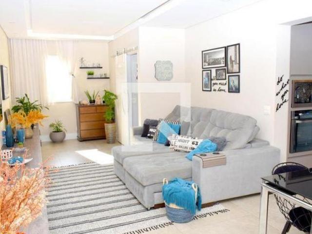 Apartamento à Venda Anhangabaú, 2 Quartos, 96 m² Jundiaí