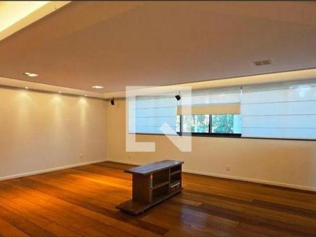Apartamento à Venda Anhangabaú, 5 Quartos, 288 m² Jundiaí