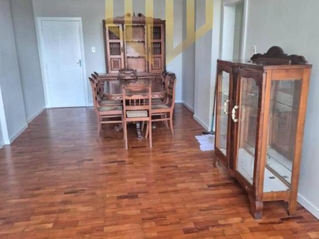 Apartamento à Venda ao lado à Prefeitura de Cuiabá – Oportunidade Única!