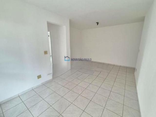 Apartamento á venda ao lado do Aeroporto de Congonhas