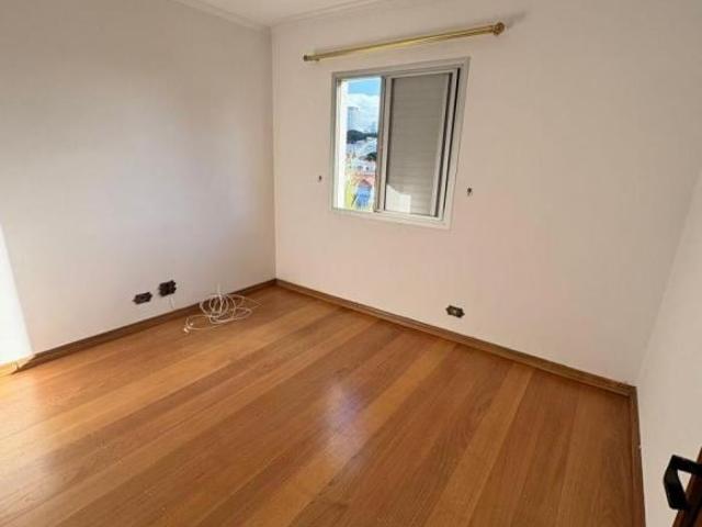 Apartamento a Venda ao lado do Aeroporto de congonhas oportunidade