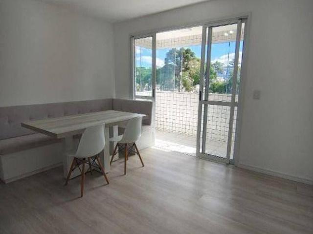 Apartamento a venda ao lado do INC