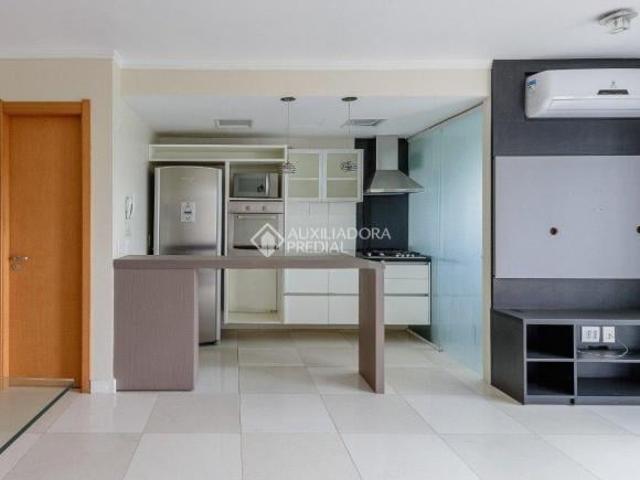 Apartamento à venda ao lado do Iguatemi