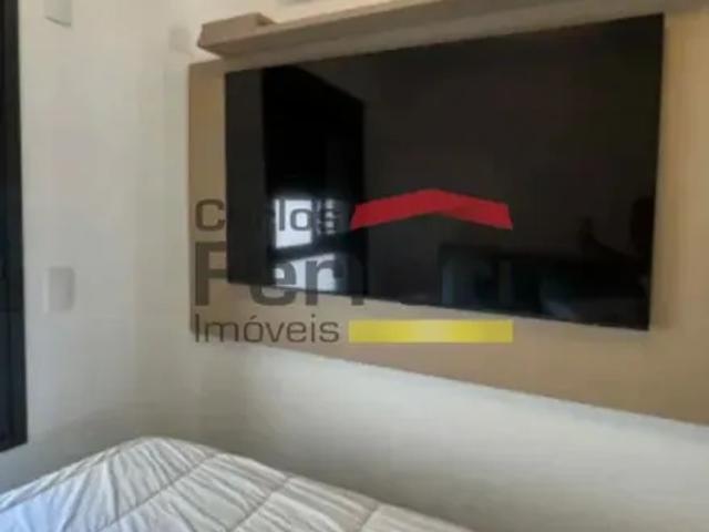 Apartamento a venda ao lado do metrô Parada Inglesa