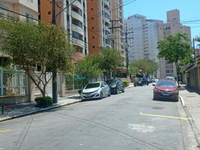 Apartamento a venda ao lado do metrô Conceição