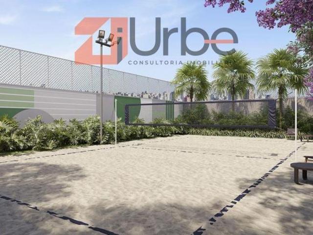 Apartamento à venda ao lado do Metrô Ana Rosa com 180m², 4 suítes