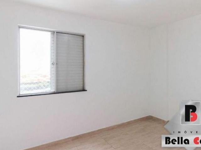 Apartamento a venda ao lado do metro Bresser