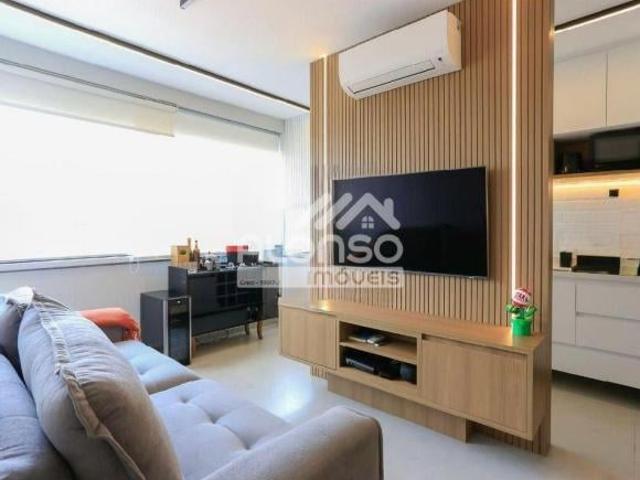 APARTAMENTO À VENDA AO LADO DO METRÔ BUTANTÃ