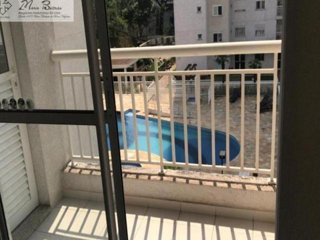 Apartamento a venda ao lado do metro butanta 2 dormitorios quartos 1 vaga