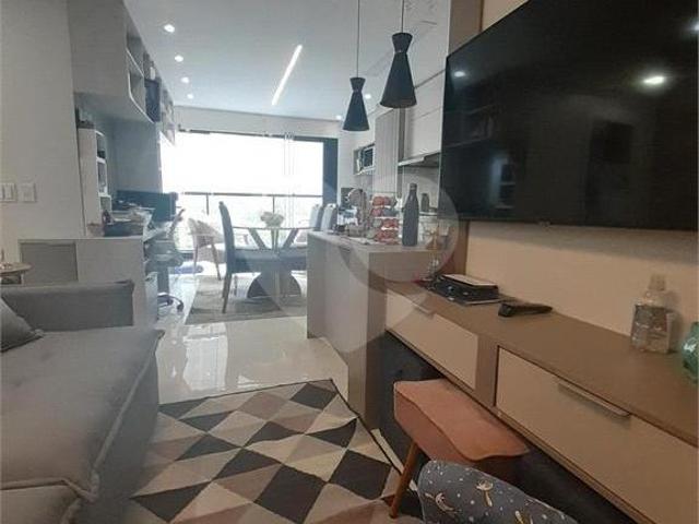 Apartamento a venda ao lado do Metro Jardim São Paulo