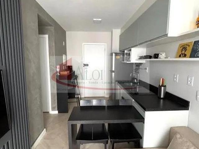 Apartamento à venda ao lado do metrô Oscar freire