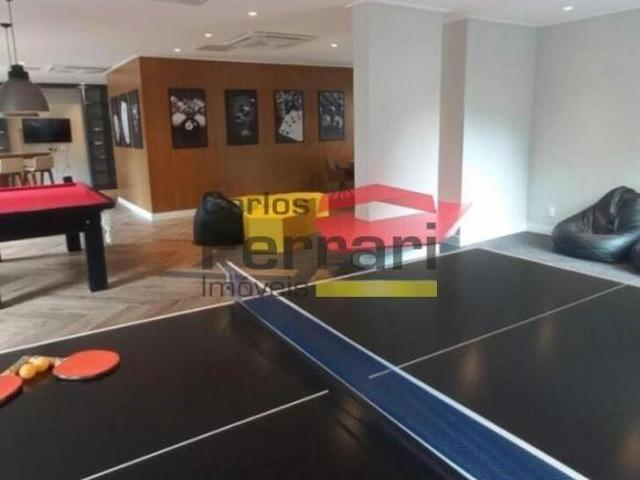 Apartamento a venda ao lado do metrô Parada Inglesa
