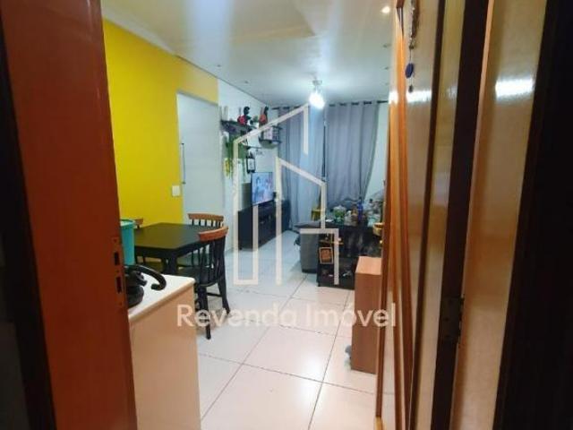 Apartamento à venda ao lado do metrô Penha