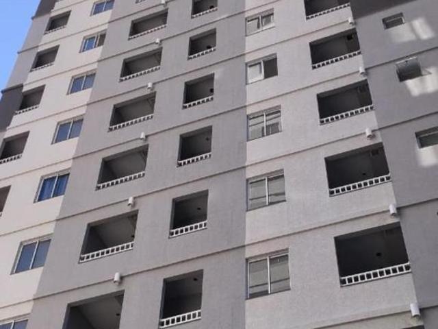 Apartamento à venda ao lado do Metrô Vila das Belezas São Paulo/SP