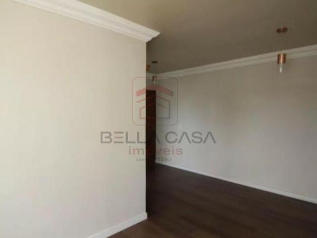 Apartamento a venda ao lado do Metrô Vila Prudente com 2 dormitórios e 1 vaga